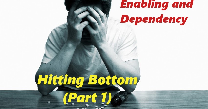 Redstone Together: Hitting Bottom (Part 1)