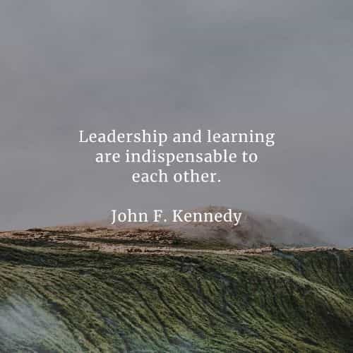 78 Learning quotes that'll help you become successful