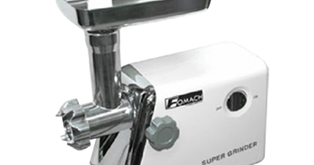 Jual Alat Penggiling Daging | Mesin Giling Daging | Gilingan Daging ...