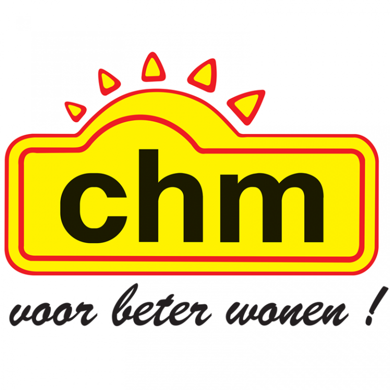 Format E-Book CHM compressed HTML - Simulsi Dan Komunikasi Digital