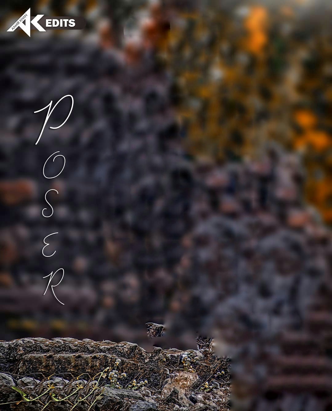 Top 20 CB Background Download Zip File 2018 Latest Collection - Aashiq Razz