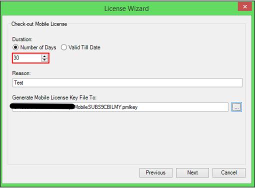 Sage UBS Software: Release Note for Sage UBS Accounting & Billing (MY ...
