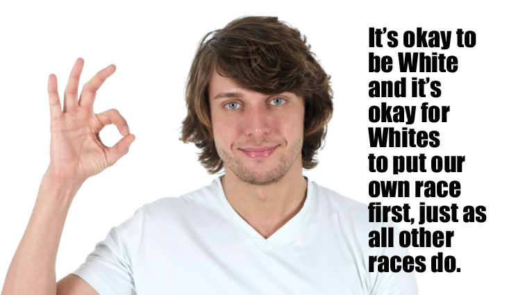 Politically Incorrect Memes