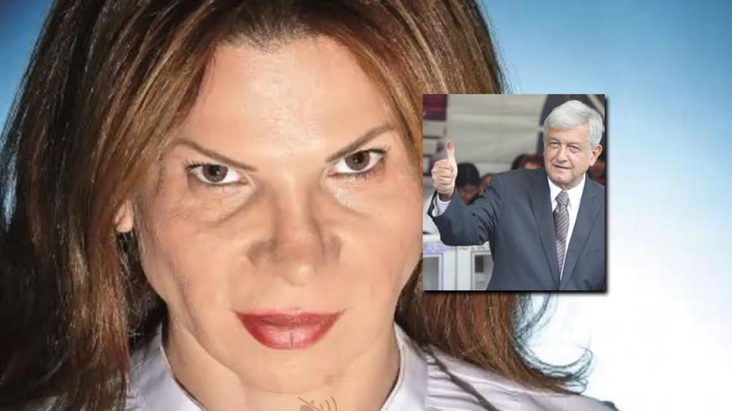 Mhoni Vidente Predicciones - Inicio Mhoni Vidente Predicciones - Inicio