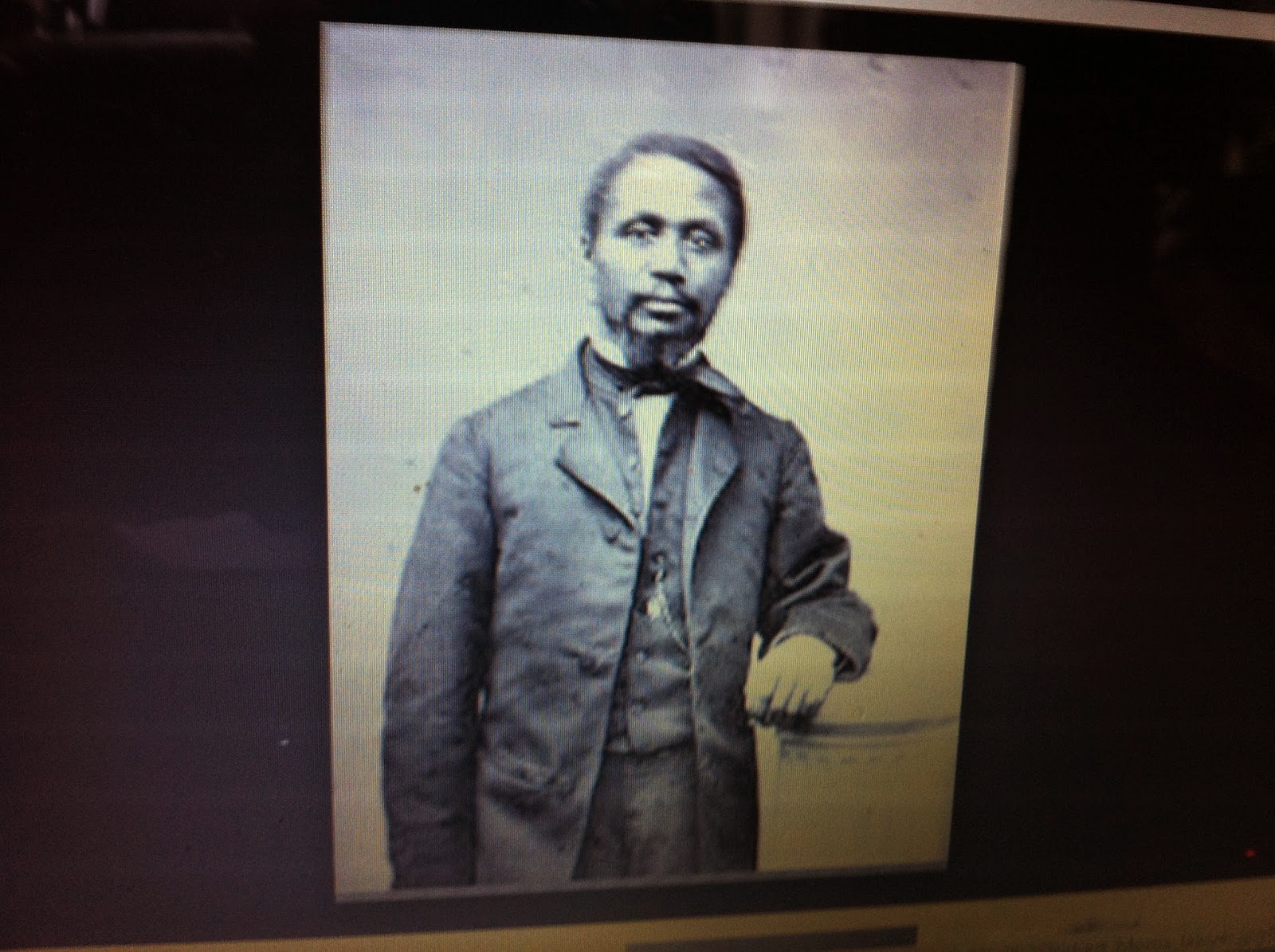 THE BLACK SOCIAL HISTORY:: BLACK SOCIAL HISTORY : AFRICAN AMERICAN ...