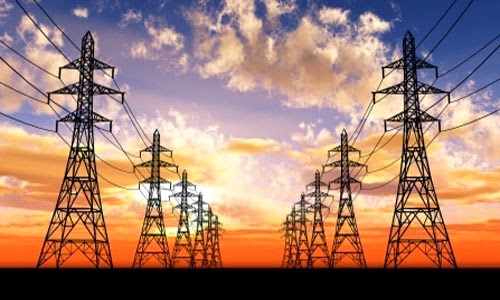 Electricity: Importance of Electricity