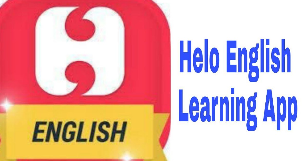 Hello English learning App Download - OnlySmartGk