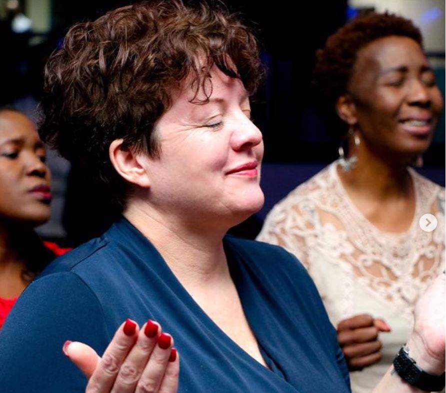 Uebert Angel: Prophet Uebert Angel shocks the world