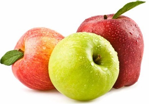 Kelompok 2 Buah dan Apel: Kelompok 2 Buah Apel