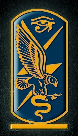 Club Jaguar: Part 2 - Chapter 43 - Questions