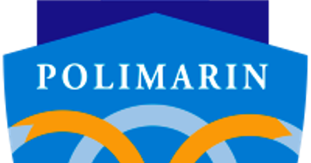 RAMADHAN ARDY MAHROBY