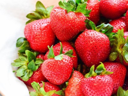 El Gourmet Urbano: noviembre 2020