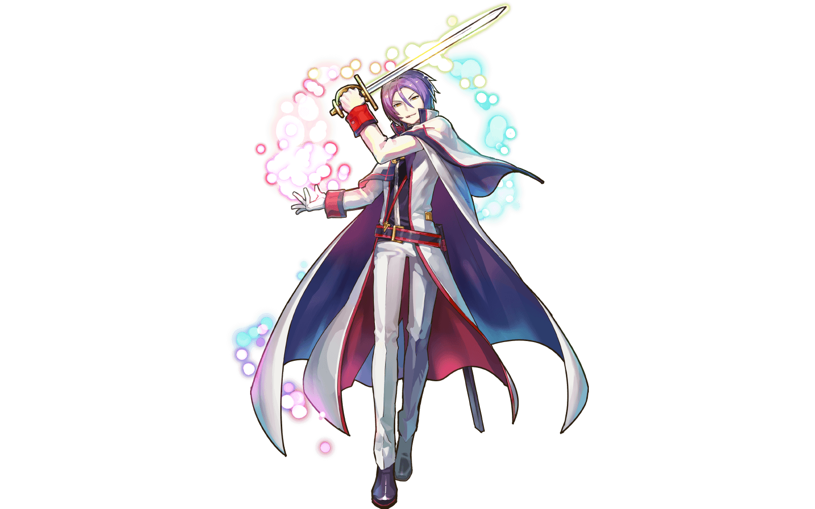 La emboscada y la sorpresa ~ Traducciones Isekai