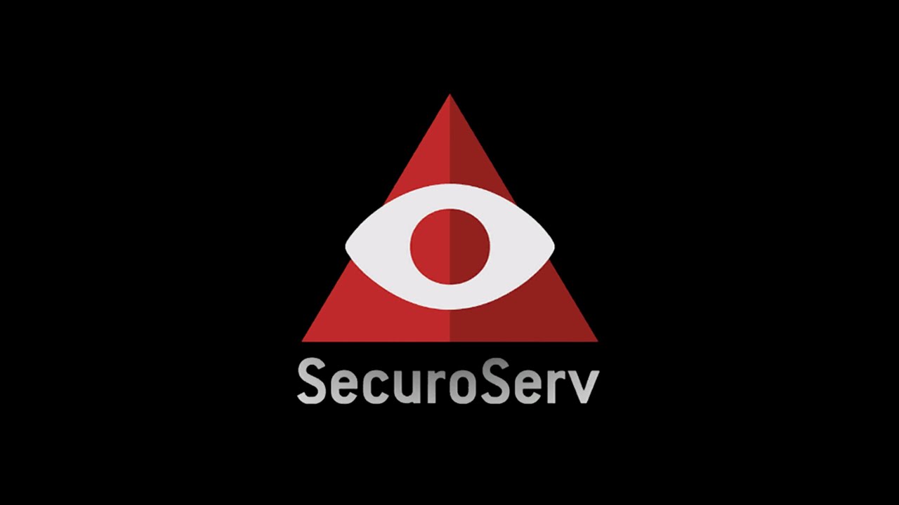 GTA V Online: Beginners Guide ~ The Leet Guides