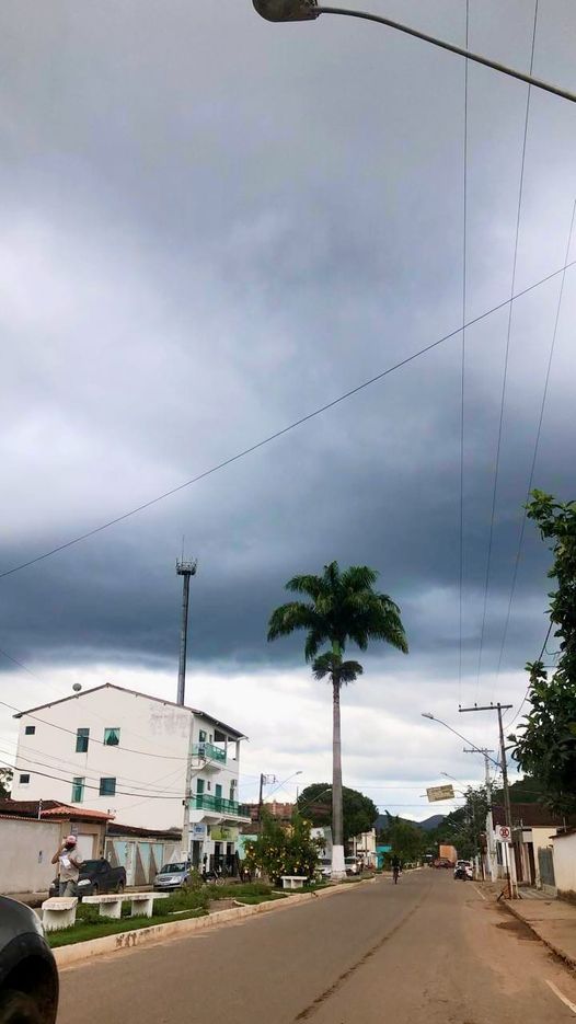 Teófilo Otoni Noticias Da Região....: Fotos da cidade de POTE MG