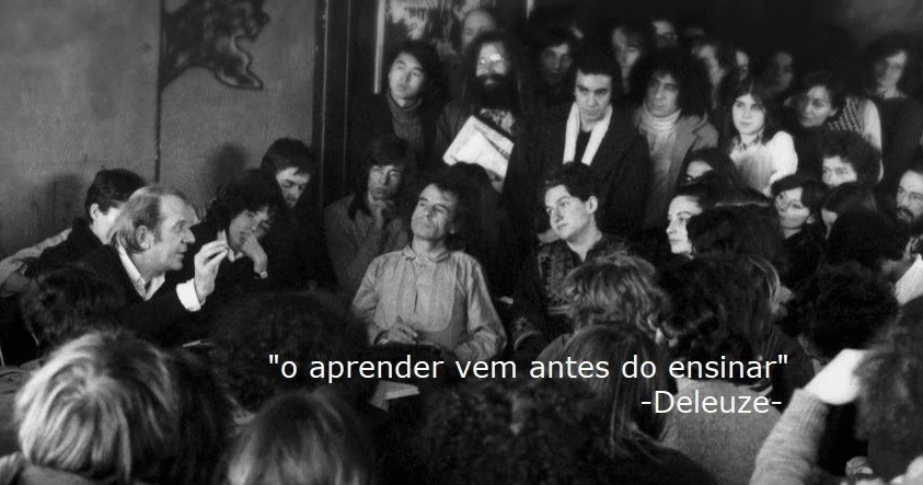 Multitudo: poesia, arte & filosofia : linhas de fuga