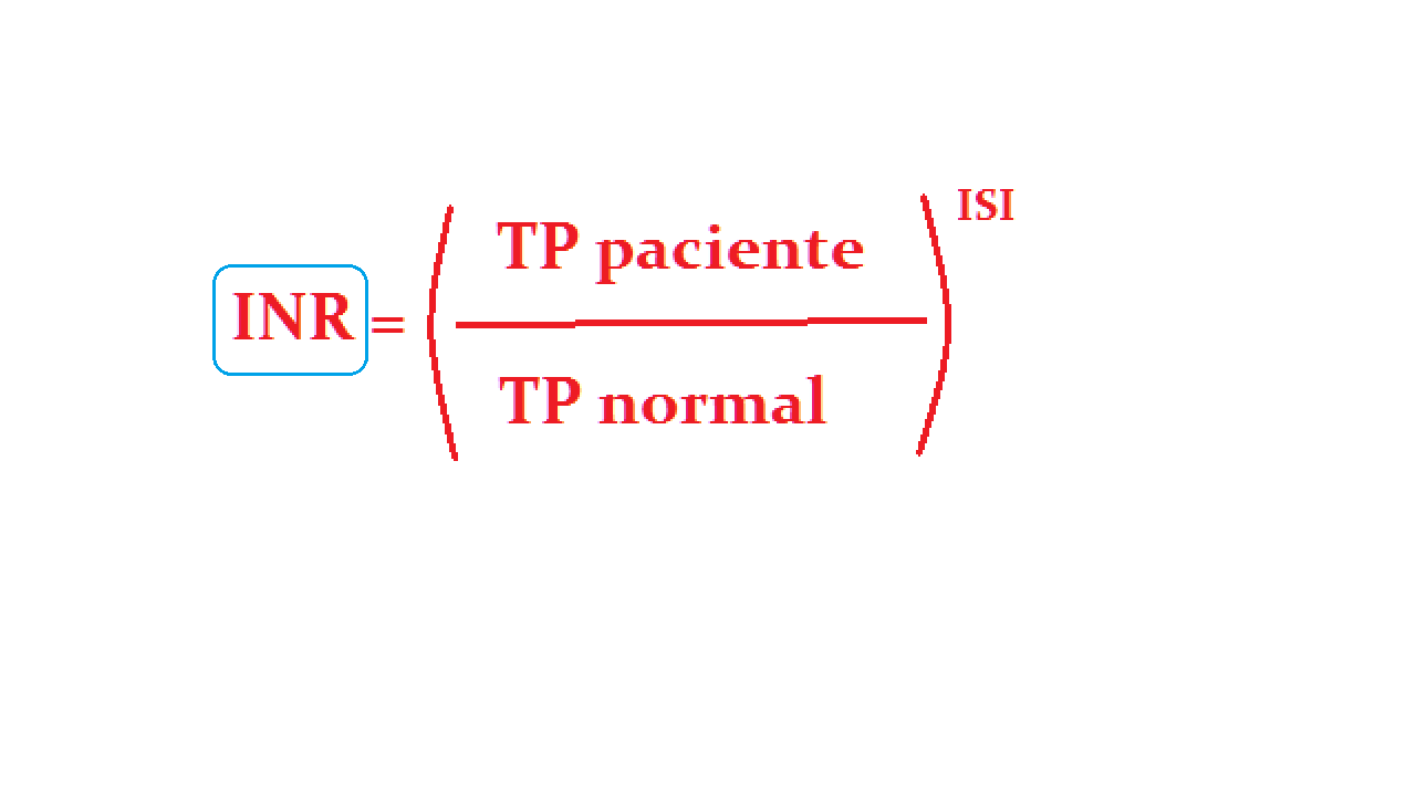 CUADERNO DE PRÁCTICAS HEMATOLOGÍA: Práctica: Determinación del tiempo ...