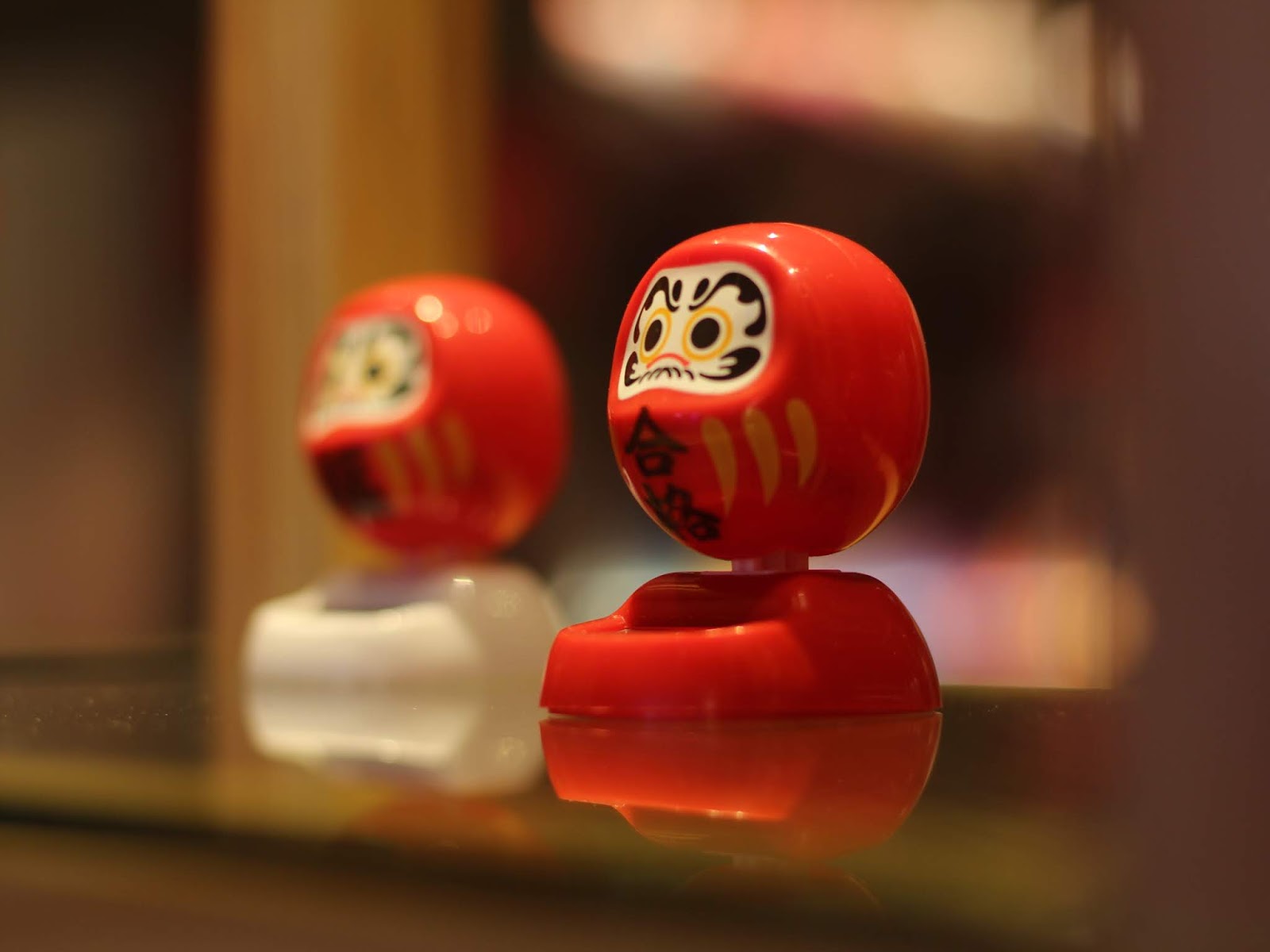 Kureji: The House of Sizzling Ramen - Gastronomida