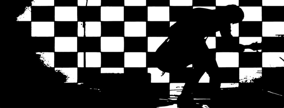 EcoworldReactor: The Portable, Solar-Powered Computer Lab: Dell ...