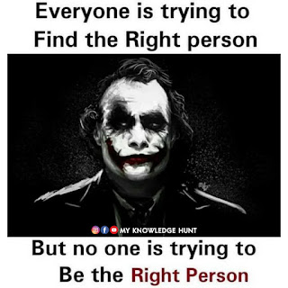 15 Best Inspirational Quotes For 2021 to achieve Success