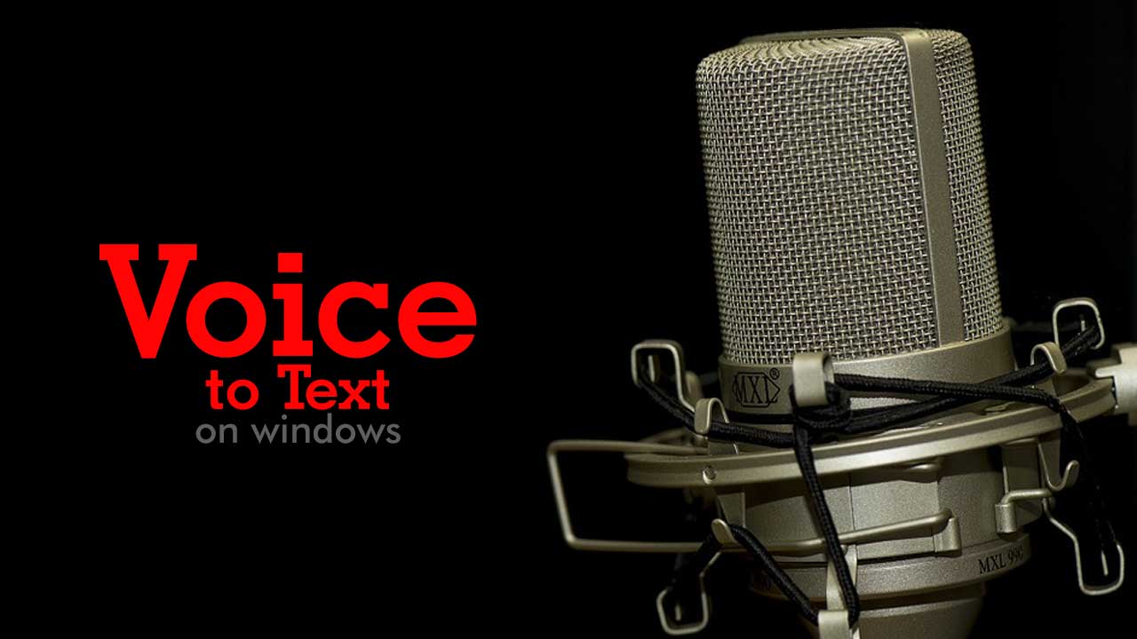 How To Easily Transcribe Voice To Text On A Computer Voice To Text AntarAksara how-to-easily-transcribe-voice-to-text-on-a-computer-voice-to-text-antaraksara