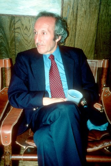 SurvivalAfterDeath | CienciasPsíquicas: Las lecciones de la historia ...