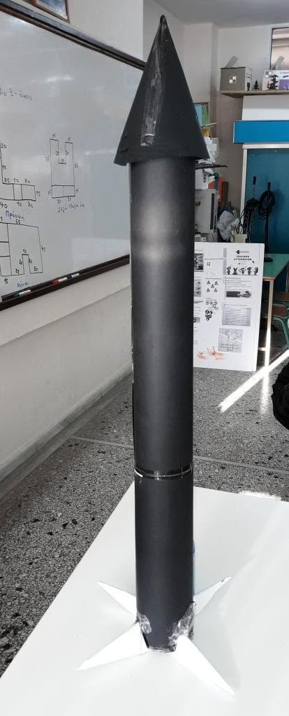 ΤΕΧΝΟΛΟΓΙΑ - ΠΡΩΗΝ 1ο ΓΣΙΟ ΝΕΑΠΟΛΗΣ (TECHNOLOGY - FORMER 1ST HIGH ...