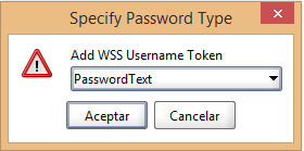 OWSM and WS-Security: Username Token Authentication for SOAP and REST Services in OSB 12c.