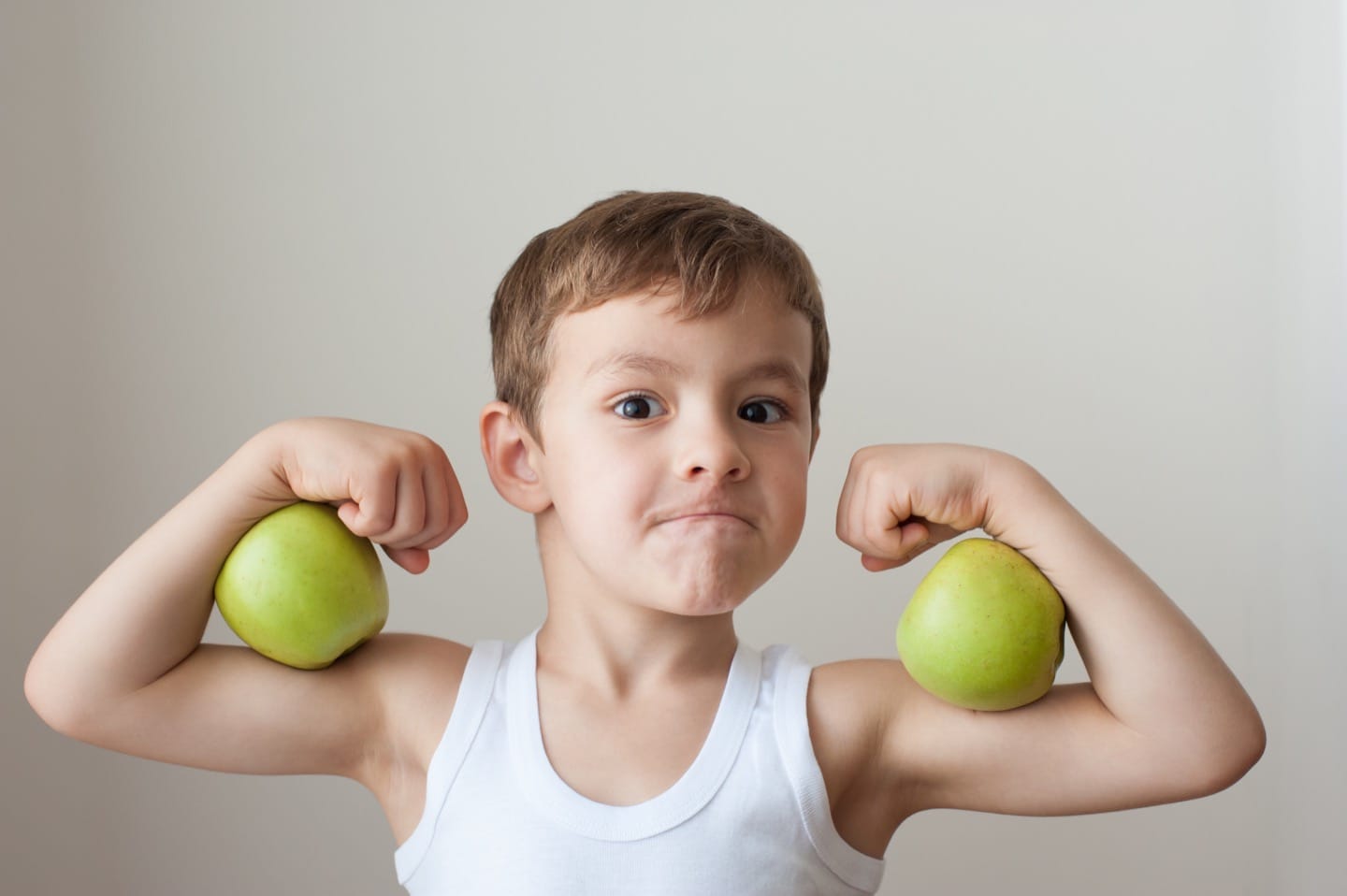 Helping Kids Maintain a Healthy Body Weight, ways of remain your child ...