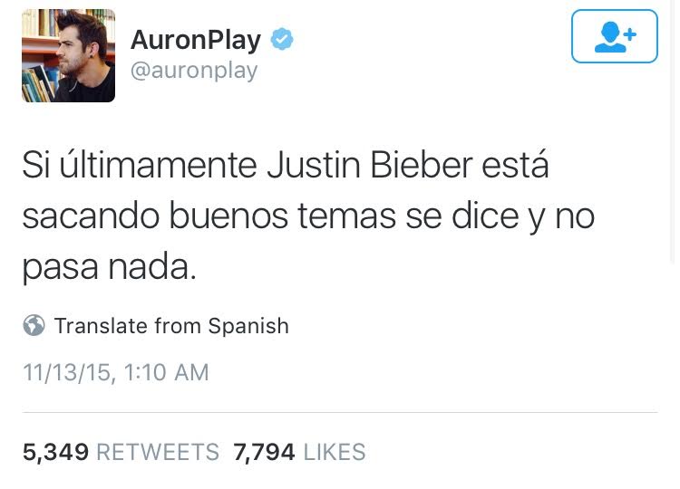 Justin Bieber's Defensor: Introducción ¿Cómo empezó a ser famoso? ¿Es ...
