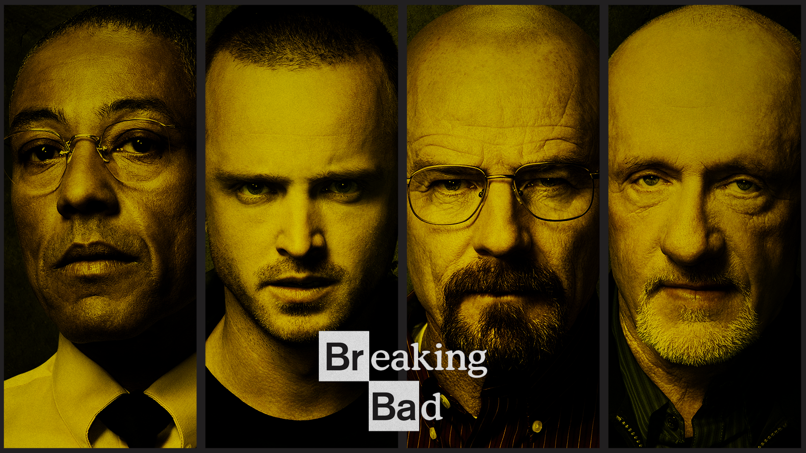 Breaking Bad O Filme Mad Max Black Chrome Logan Noir Para Qu breaking-bad-o-filme-mad-max-black-chrome-logan-noir-para-qu