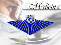 Tesis de Medicina_Unerg: septiembre 2019