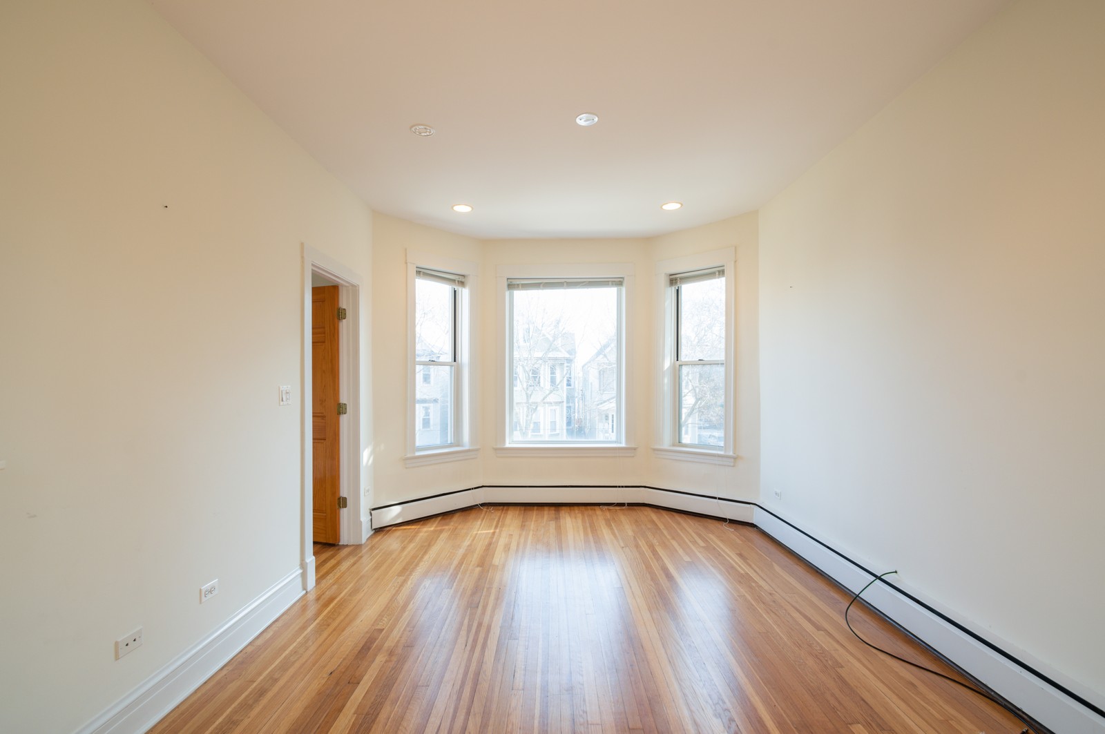 The Chicago Real Estate Local: Pre-MLS for sale! Lincoln Square four (4 ...