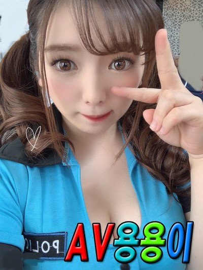 하군의 AV리포터: 귀요미 육덕 00년생 쿠라타안나 / Anna Kurata / 倉田アンナ / 실물 / GIF움짤 / 품번모음