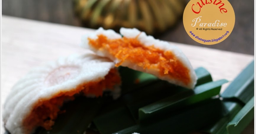 Cuisine Paradise | Singapore Food Blog | Recipes, Reviews And Travel ...