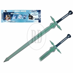 Swords, Weapons & Movie Prop Replicas from Replica Dungeon