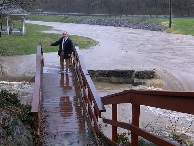 Caleb Perhne: Resume