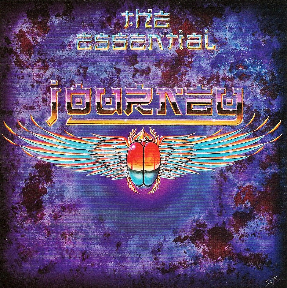 TOQUE CLÁSICO: The Essential JOURNEY!