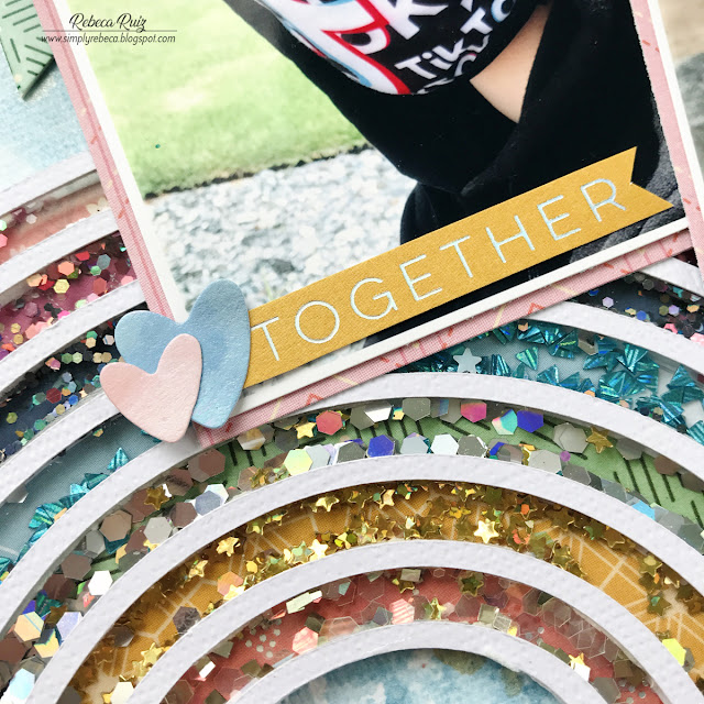 Hope Layout - Simply Rebeca