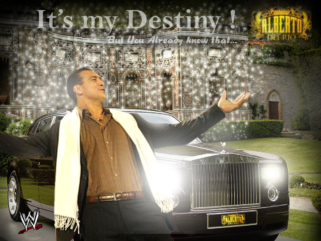 WWE Hot Wallpapers: Wwe Wallpaper Border