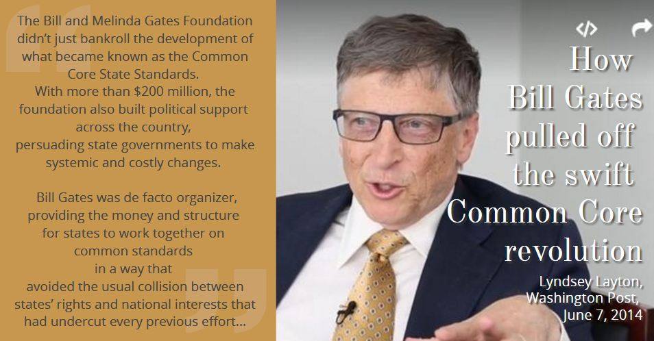 May | 2017 | St. Louis Tea Party Coalition