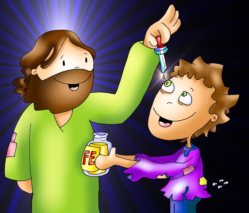 El impacto social de la fe.: articulo de diario la fe en los jovenes