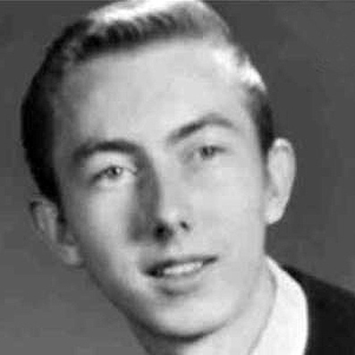 Efemérides Musicales: 08/11/12