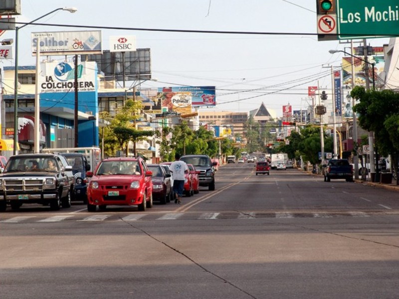 Turismo Culiacan México: FOTOS RECIENTES: CULIACAN SINALOA