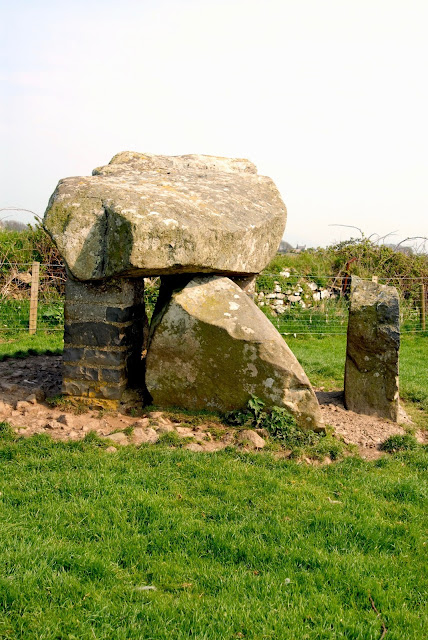 Have Pen and Camera, Will Travel