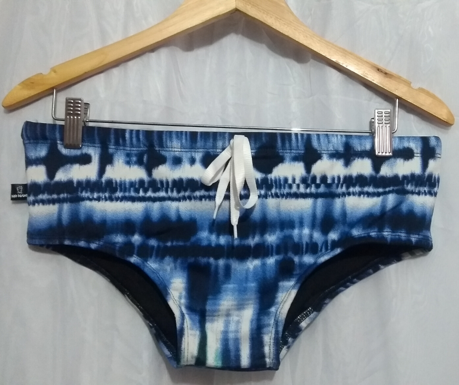 Coleção MODA PRAIA VERÃO 2020 l As Melhores Opções em Sungas.