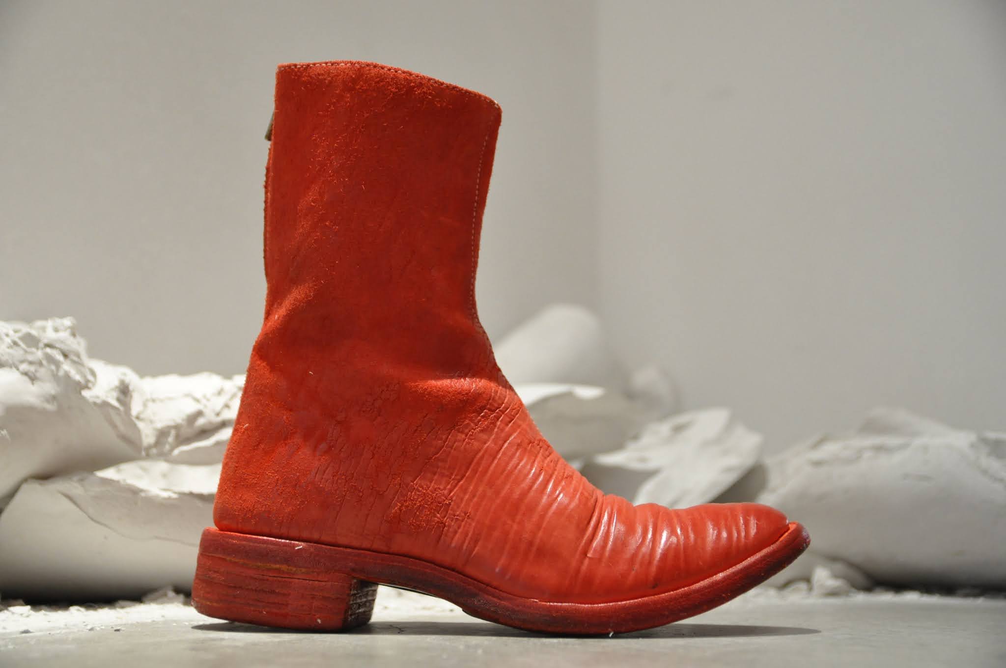 Lift STAFF BLOG: CAROL CHRISTIAN POELL SHOES COLLECTION