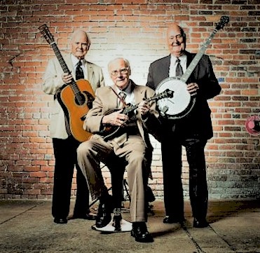 "Where Did that Song Come From": Thank You Lord For Your Blessings on Me