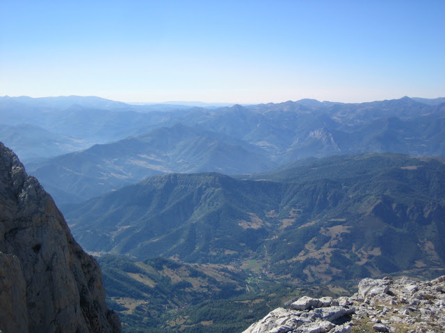 Rasa de la Inagotable 2284