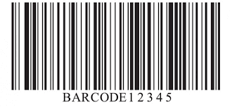 CreatureHistory: Evolution of Bar Code